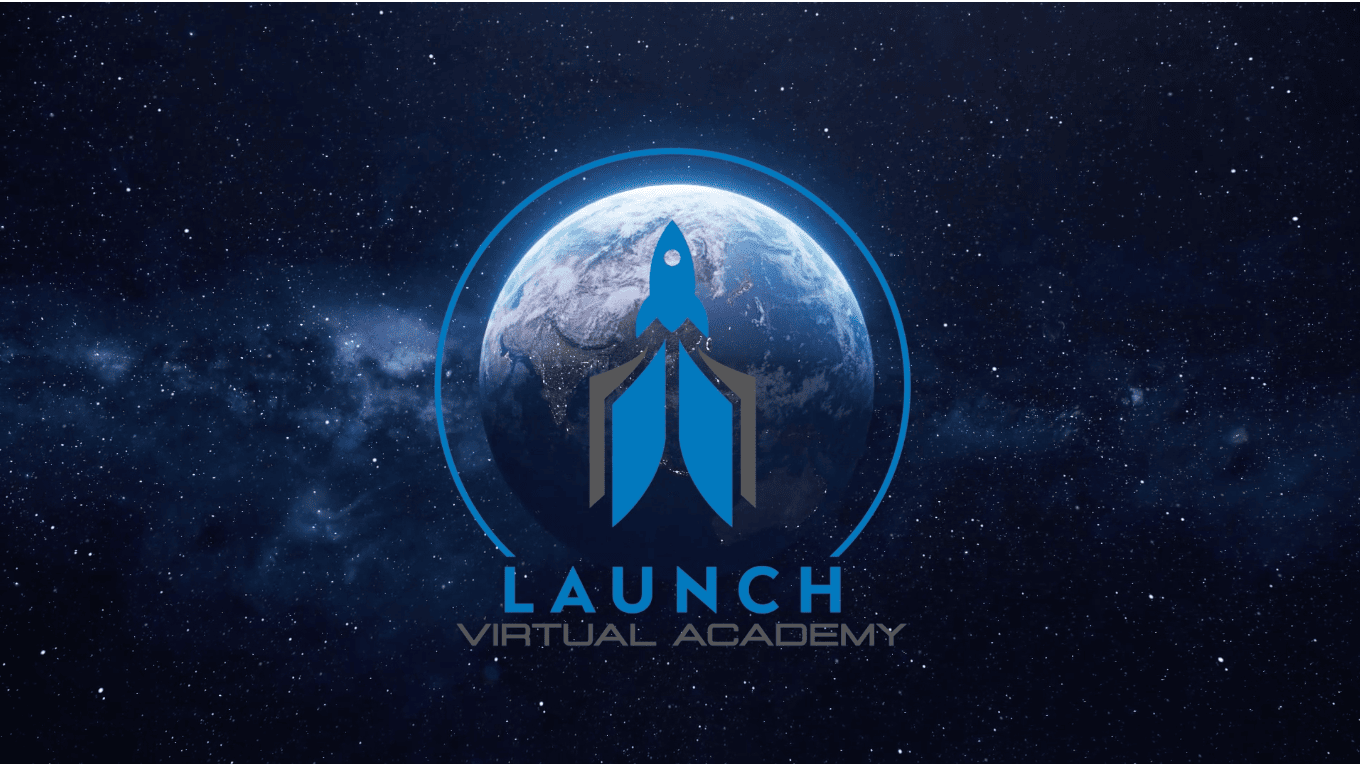 Now Accepting Students for 2025-26 School Year » Launch Virtual Academy
