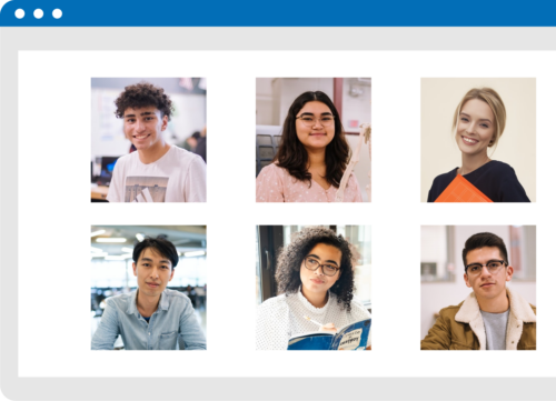 Launch Virtual Academy | Sweetwater Union High School District