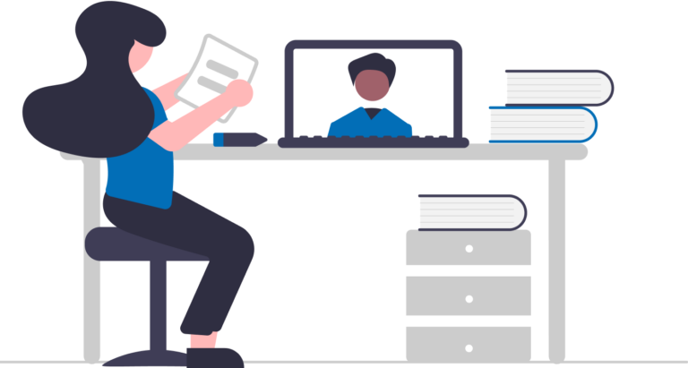 Launch Virtual Academy | Sweetwater Union High School District