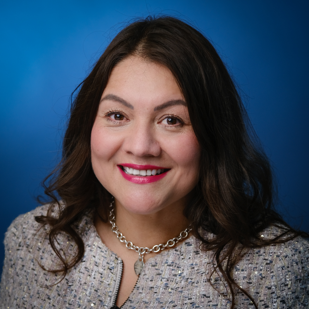 Norma Flores » Launch Virtual Academy