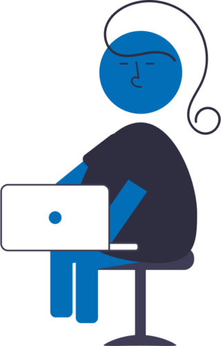 Contact Us » Launch Virtual Academy