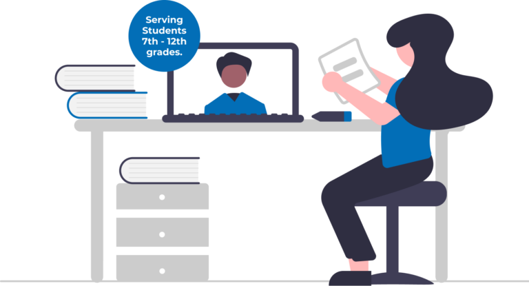 About Us » Launch Virtual Academy