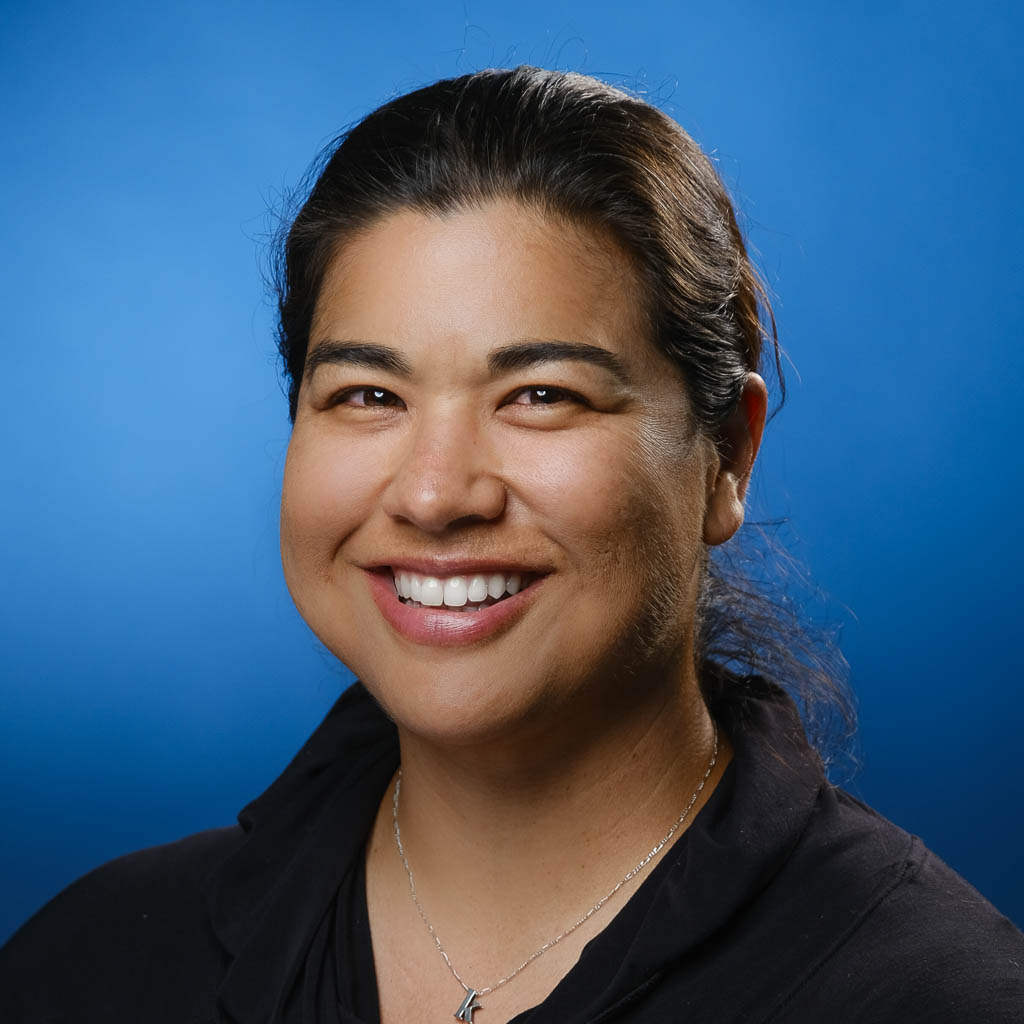 Petty, Kathryn » Launch Virtual Academy