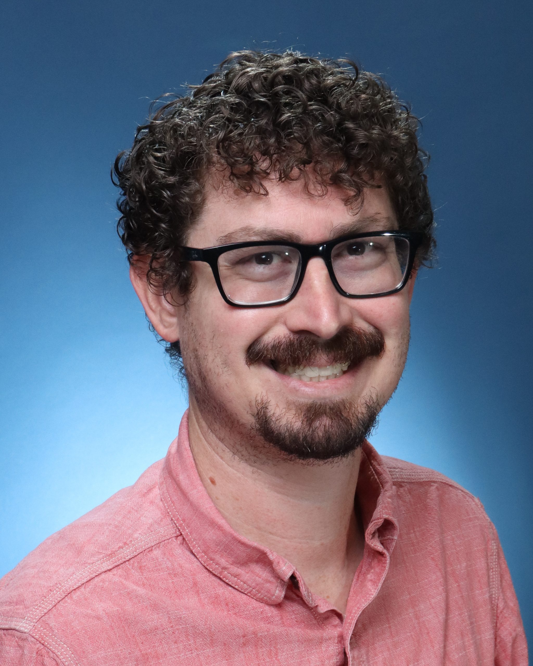 Brickley, Mark » Launch Virtual Academy