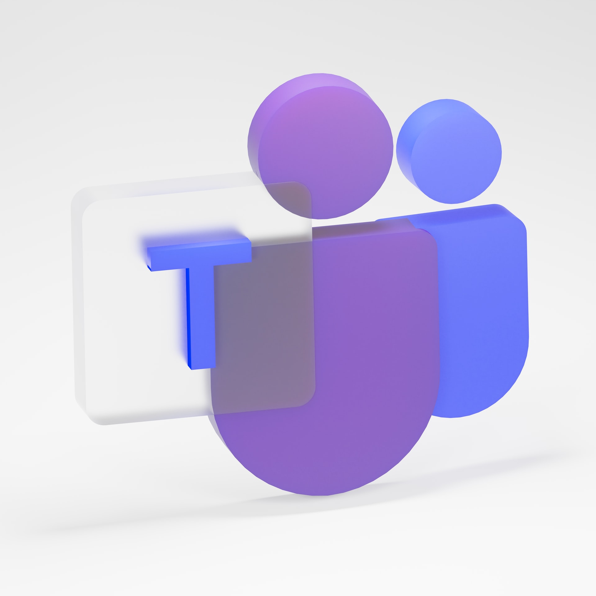Online Platforms » Launch Virtual Academy