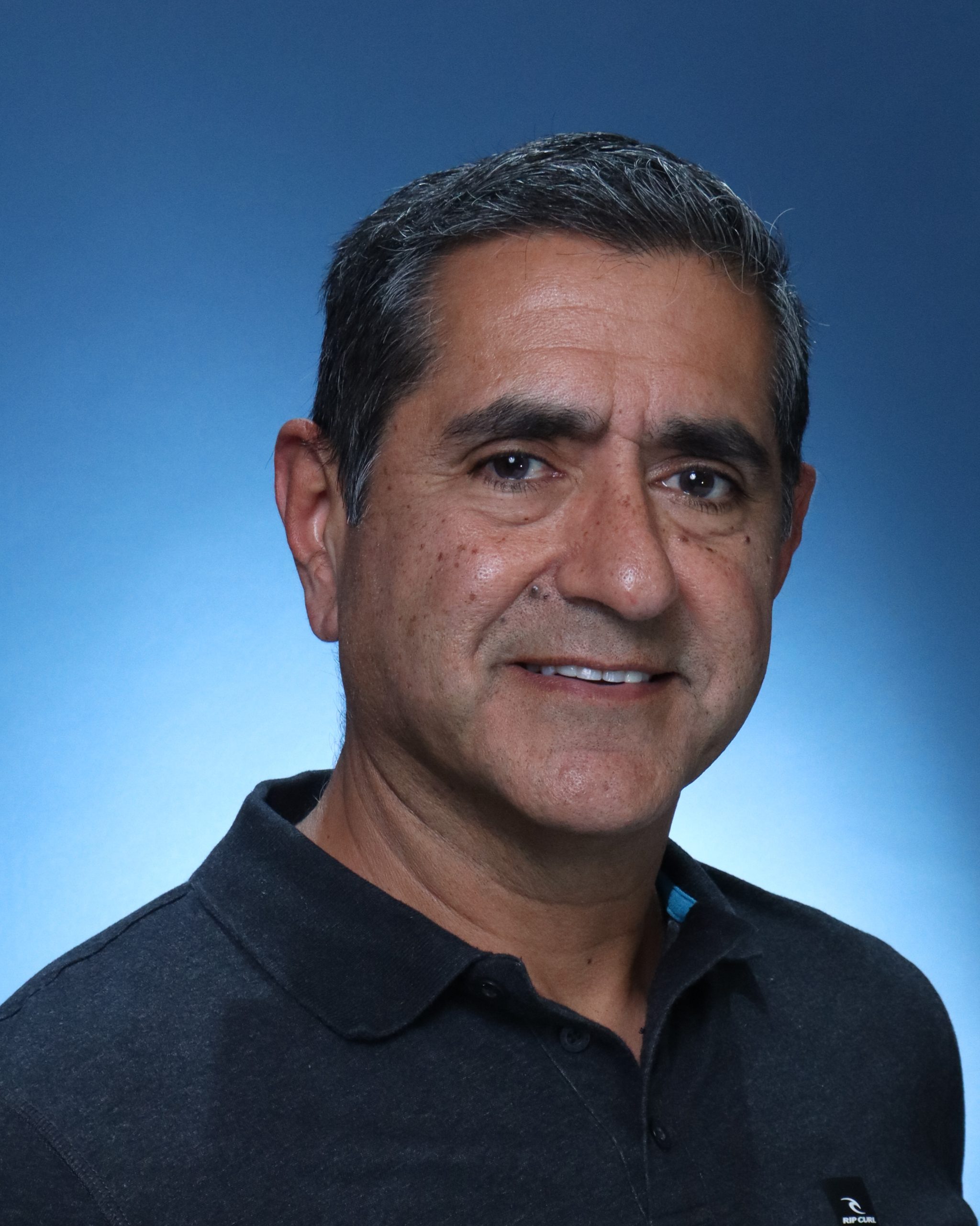 Govea, Michael » Launch Virtual Academy