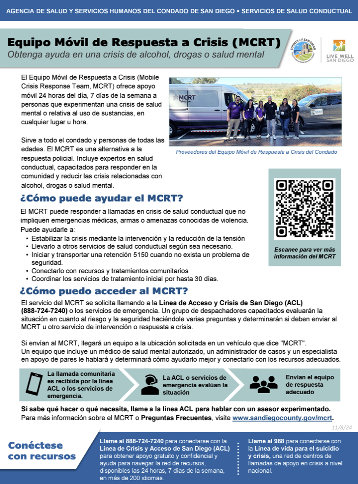 Contact Us » Launch Virtual Academy