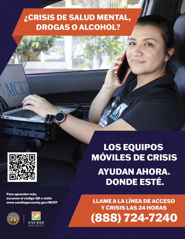 Contact Us » Launch Virtual Academy